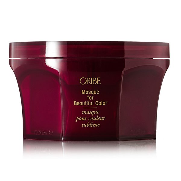 5 signs of an at-home dye job gone wrong (and how to fix them ...
