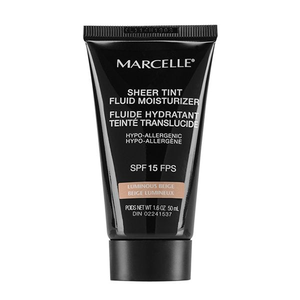 Dorm beauty: 5 products to make back-to-school season way easier ...