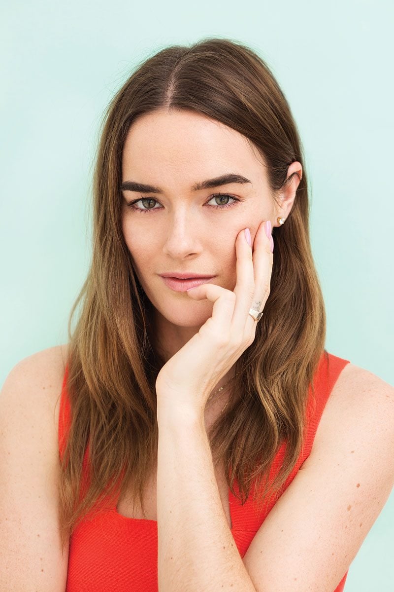 The top nail artists in the industry predict future trends and share ...