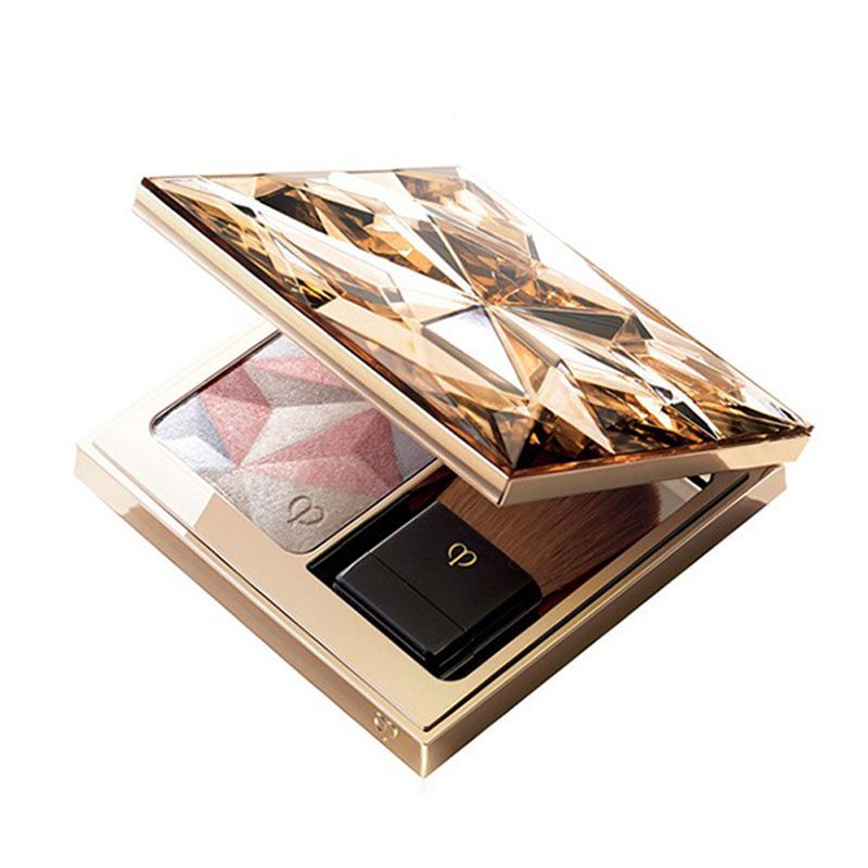 How To Use Every Type of Highlighter So You Look Illuminated (Not Shiny ...