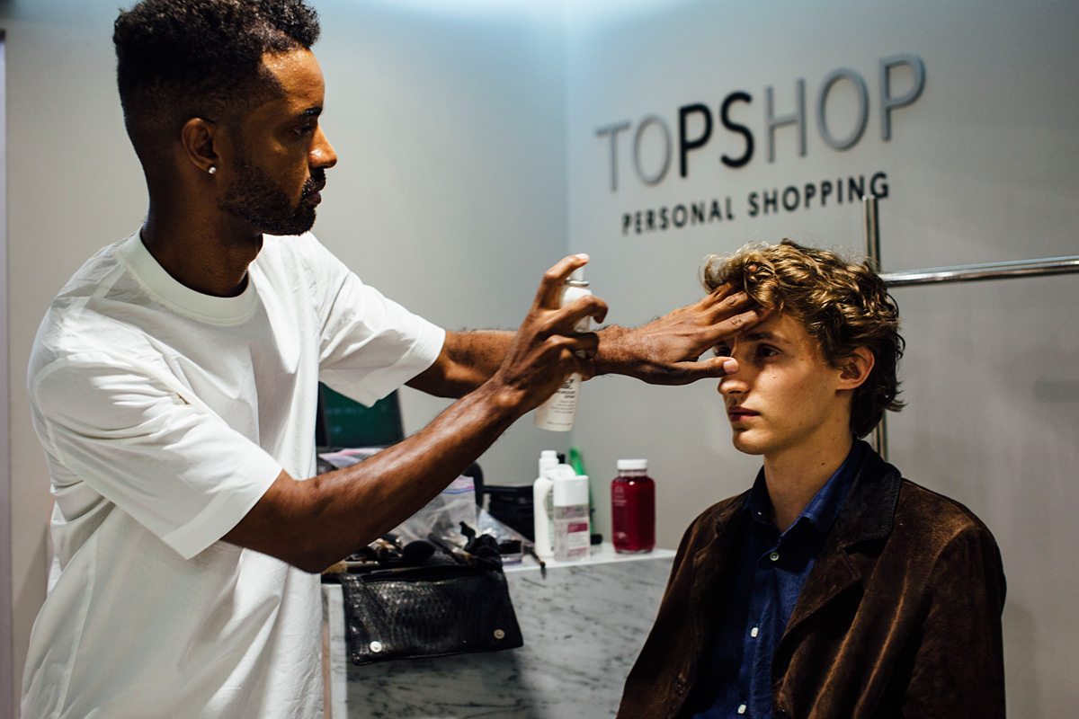 TIFF 2015: 4 rising stars to watch out for at this year’s festival ...