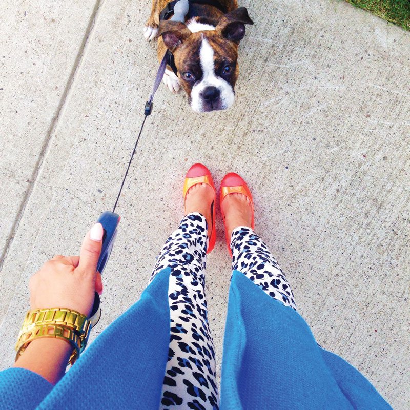 The cool girl’s guide to Alberta: See Lyndsey Forest’s favourite shops ...