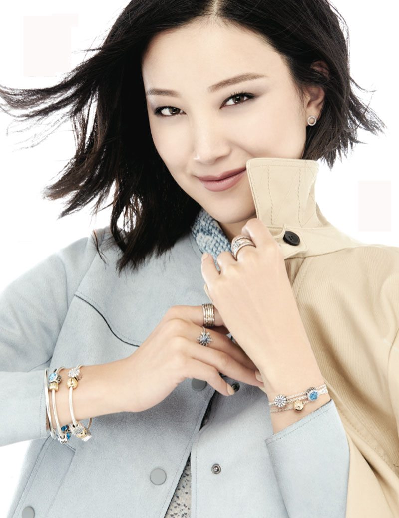 The ultimate jewellery styling guide: Tips on wearing all your ...