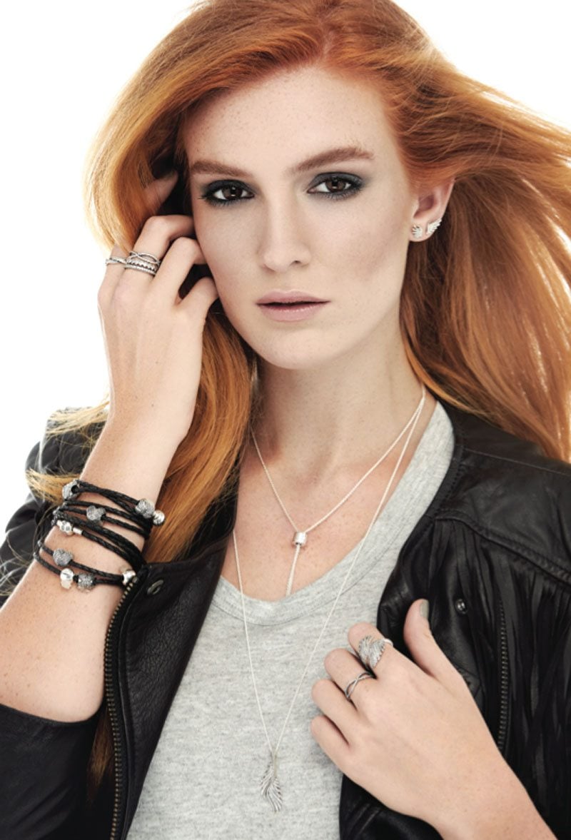 The ultimate jewellery styling guide: Tips on wearing all your ...