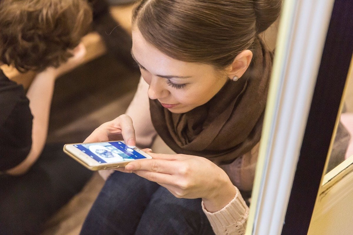 Street Style at Toronto’s new cat café: Yes, we went there - FASHION ...