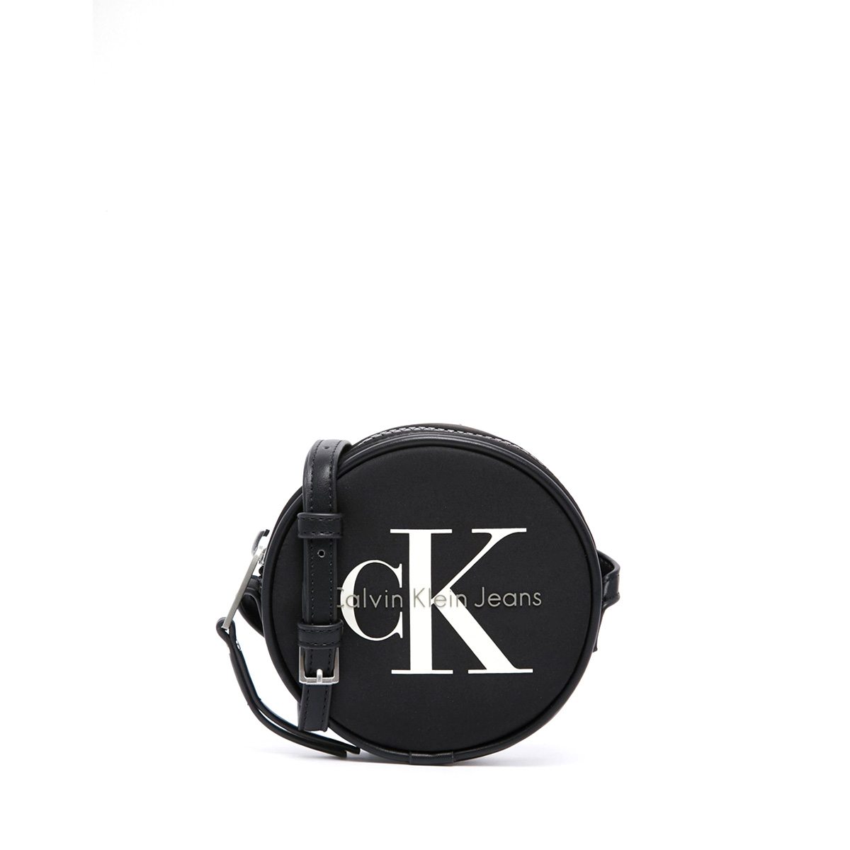 Big bag backlash: Why the mini trend is taking over - FASHION Magazine