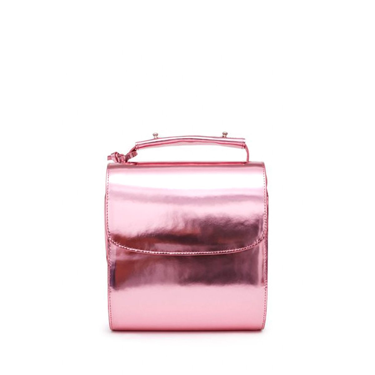 Big bag backlash: Why the mini trend is taking over - FASHION Magazine