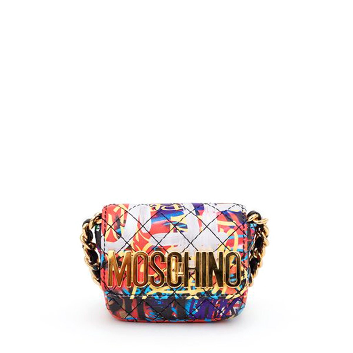 Big bag backlash: Why the mini trend is taking over - FASHION Magazine