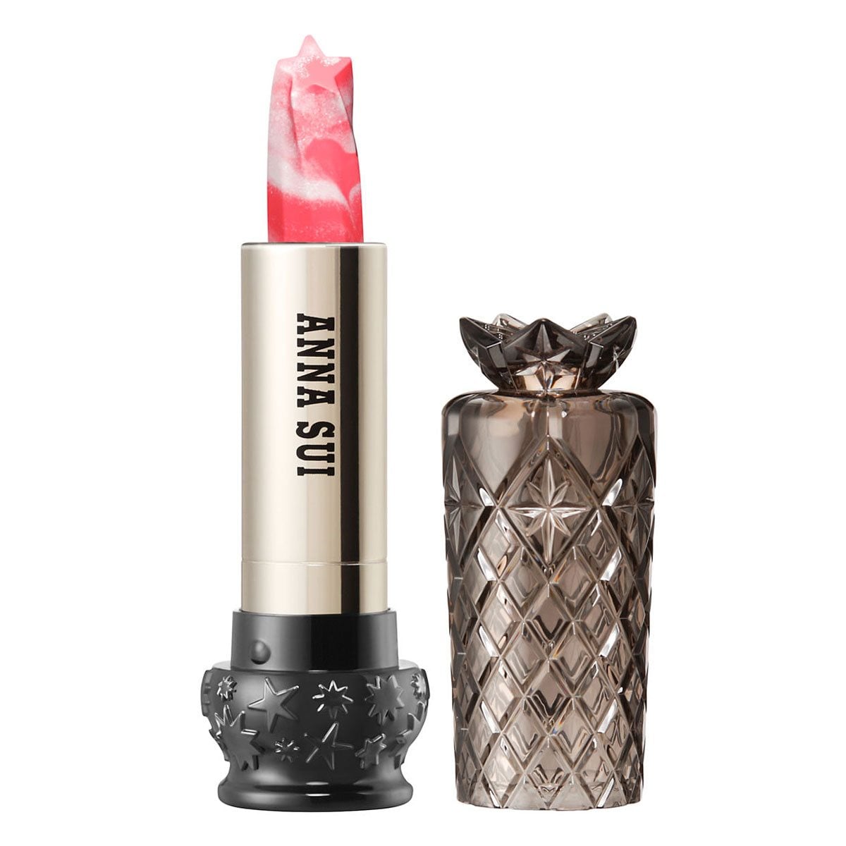 12 beauty products that are (almost) too pretty to use - FASHION Magazine