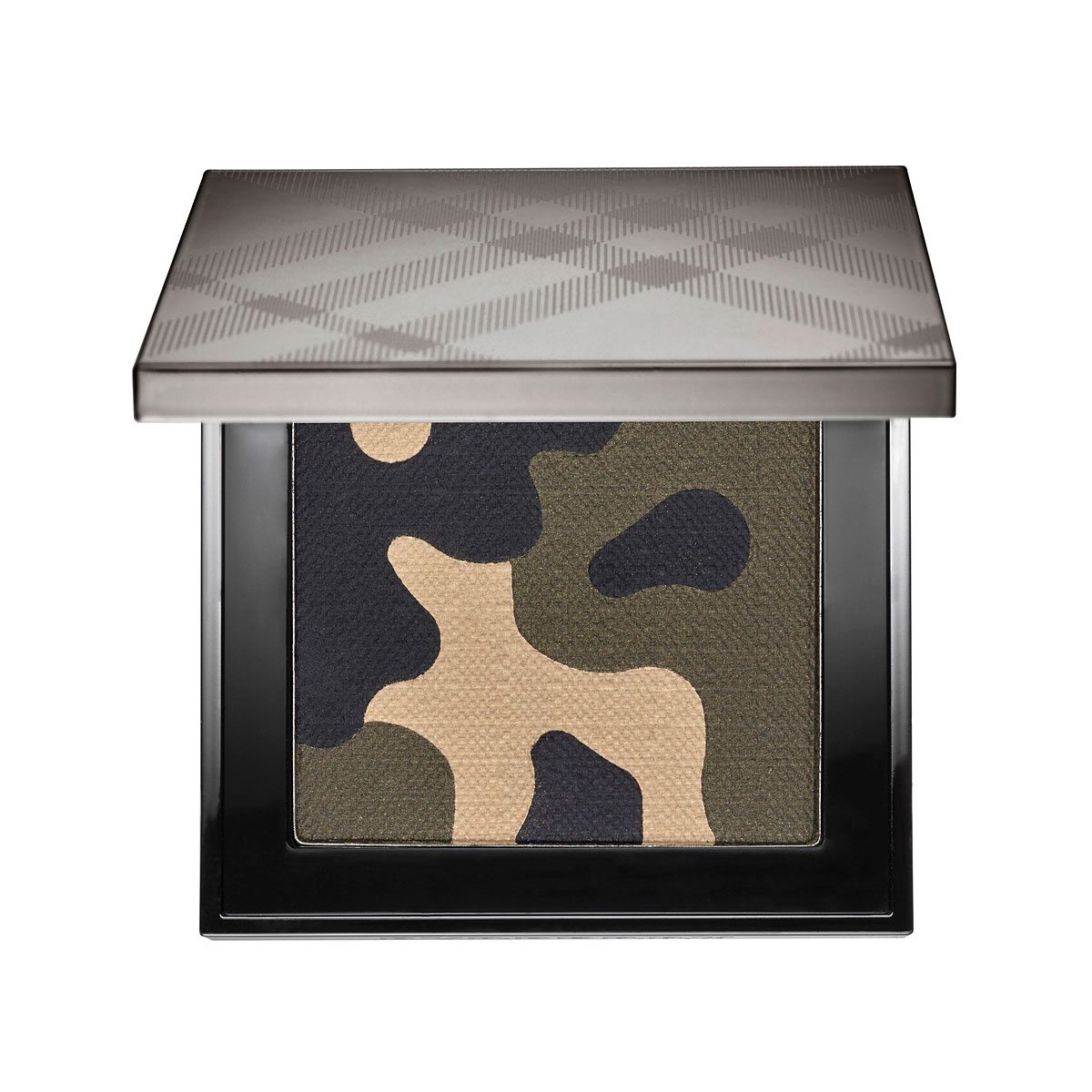 12 beauty products that are (almost) too pretty to use - FASHION Magazine