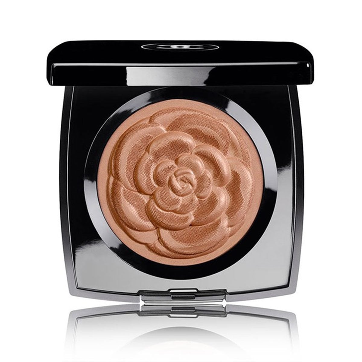 12 beauty products that are (almost) too pretty to use - FASHION Magazine