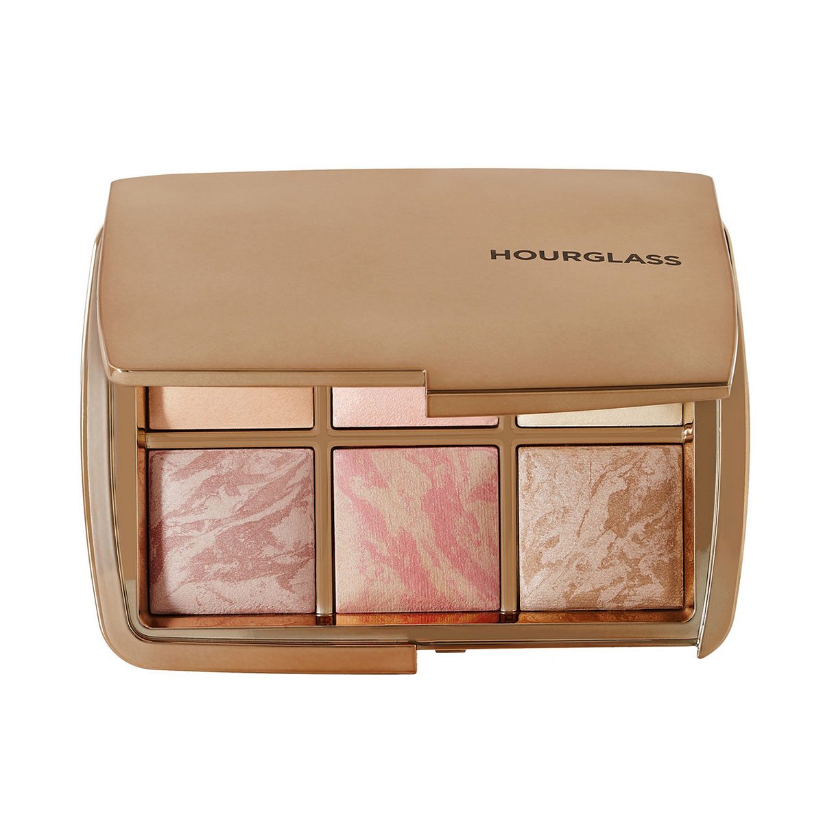 12 beauty products that are (almost) too pretty to use - FASHION Magazine