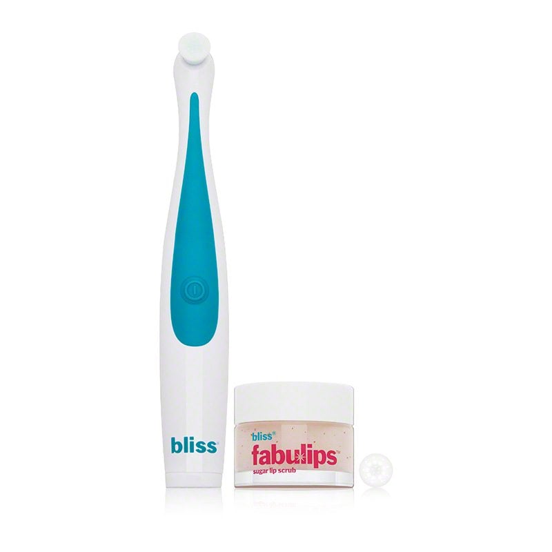 The 19 Coolest High-Tech Beauty Tools on the Market Right Now - FASHION ...