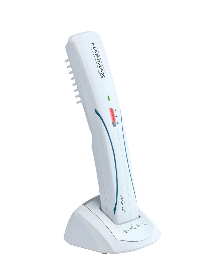 The 19 Coolest High-Tech Beauty Tools on the Market Right Now - FASHION ...