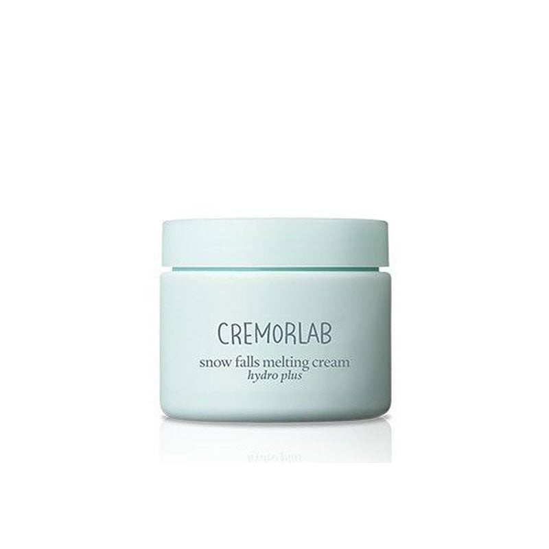 How to Layer Your Winter Skincare Products According to the Weather ...