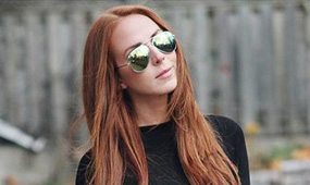 Style Panel - FASHION Magazine