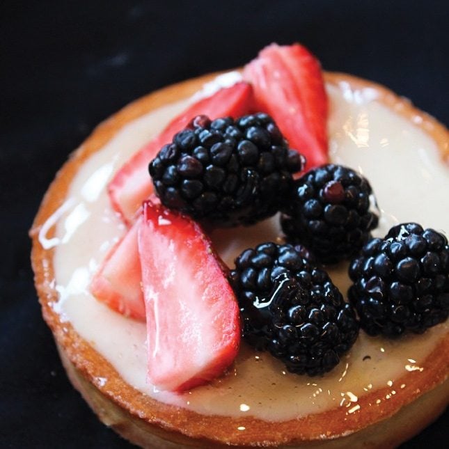 The cool girl's guide to Alberta: See Erica Cook's favourite shops ...