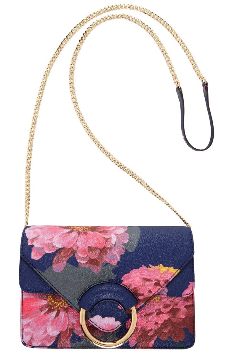 How to wear the pyjama trend: 3 ways to look like you rolled out of bed ...