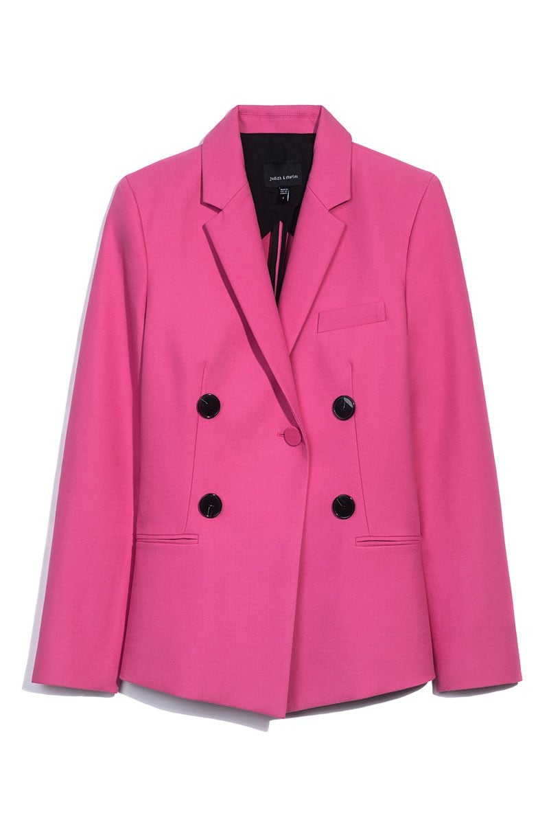 How to wear the pyjama trend: 3 ways to look like you rolled out of bed ...