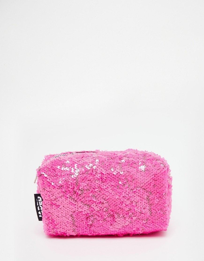 13 cute makeup bags you seriously need in your life - FASHION Magazine