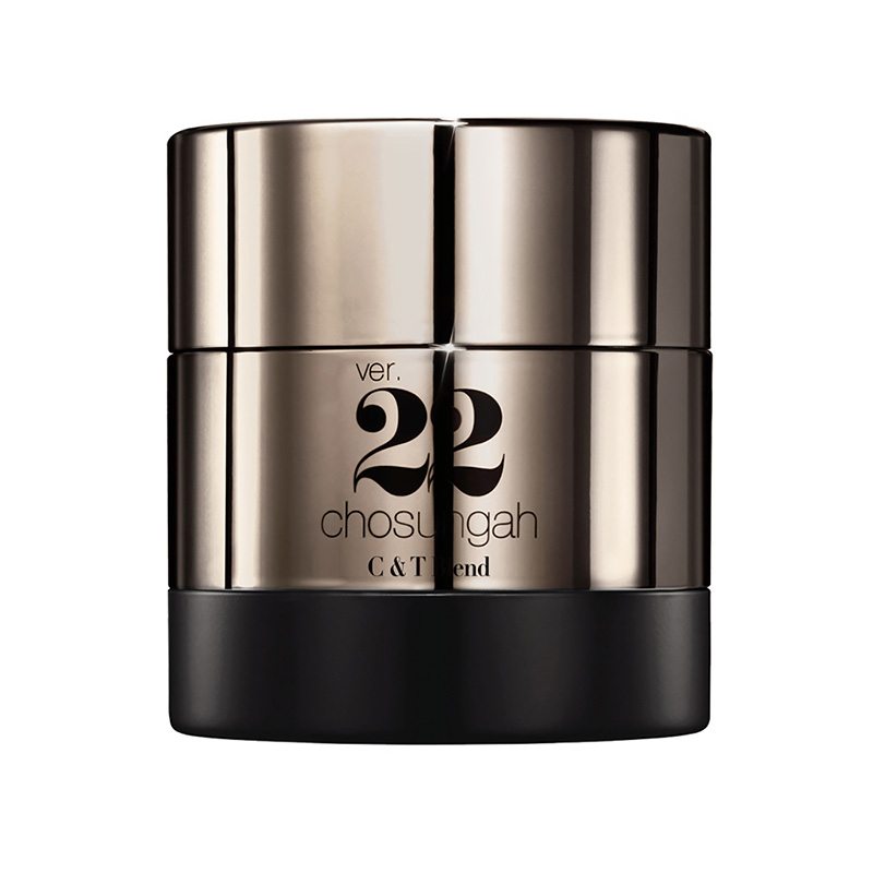 11 New Asian Beauty Products That'll Soon Be Your Latest Obsessions ...