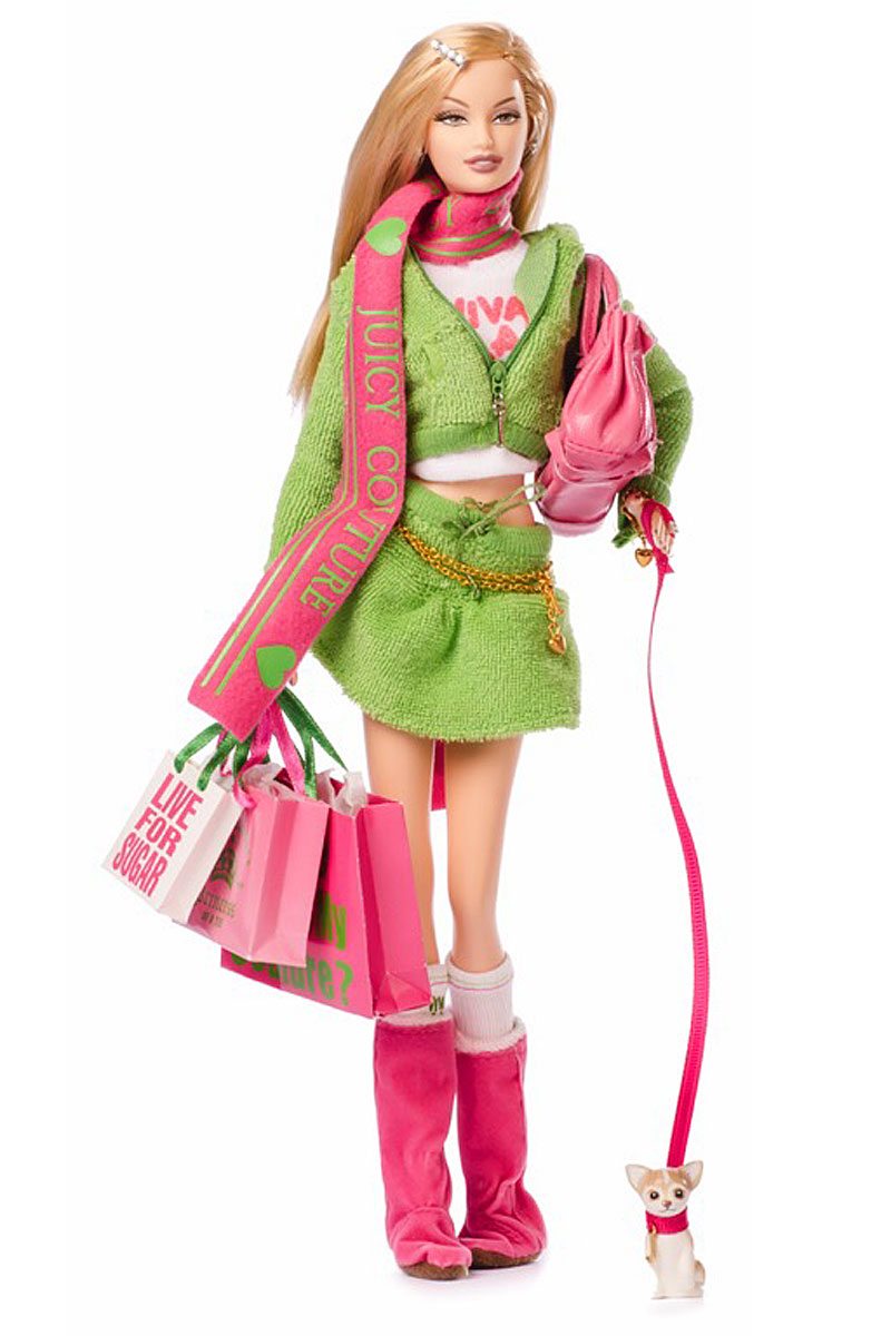 Your guide to the epic new Barbie Expo in Montreal - FASHION Magazine