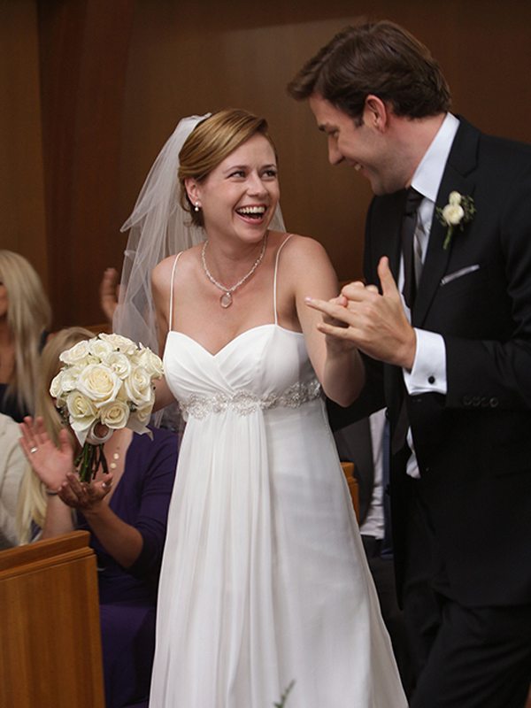 Tvs wedding | Honestweddingadvice.com