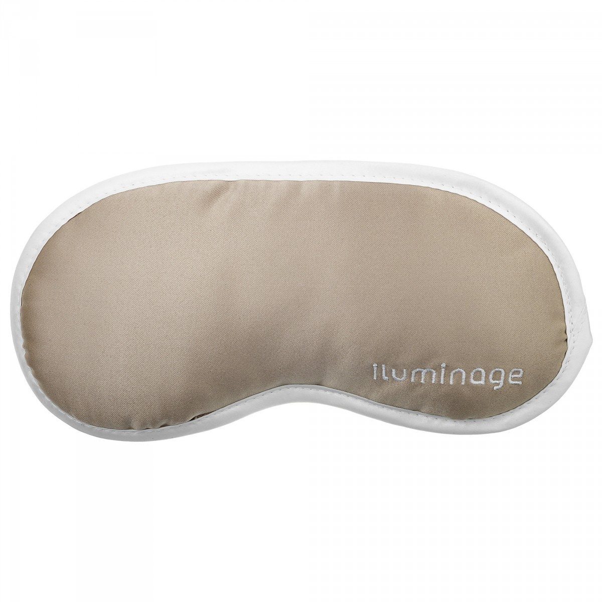 The 8 Best Sleeping Masks So You Can Snooze Longer - FASHION Magazine