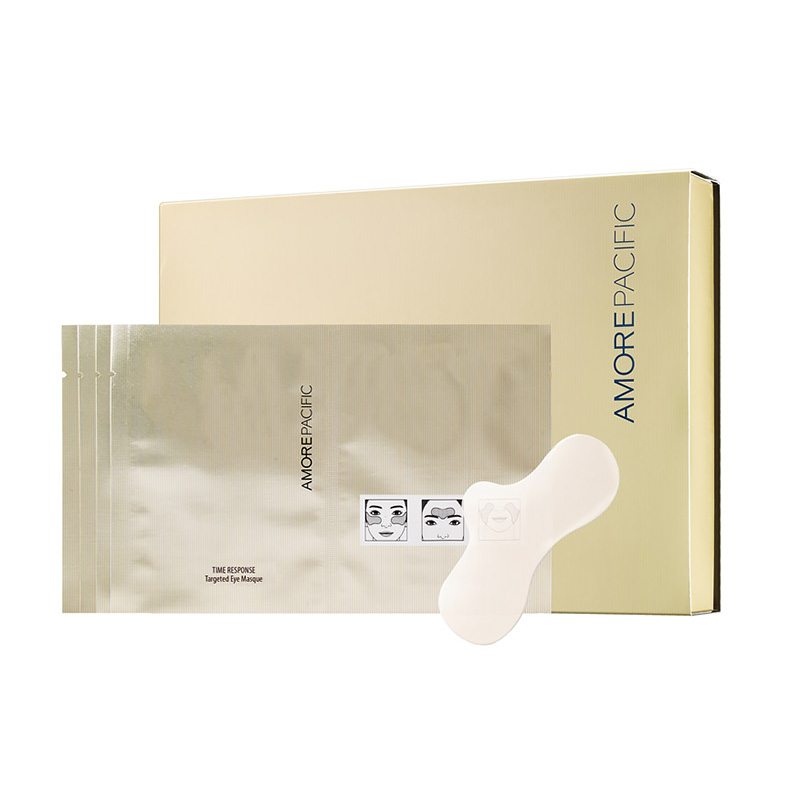 13 single-use beauty products that are seriously brilliant - FASHION ...