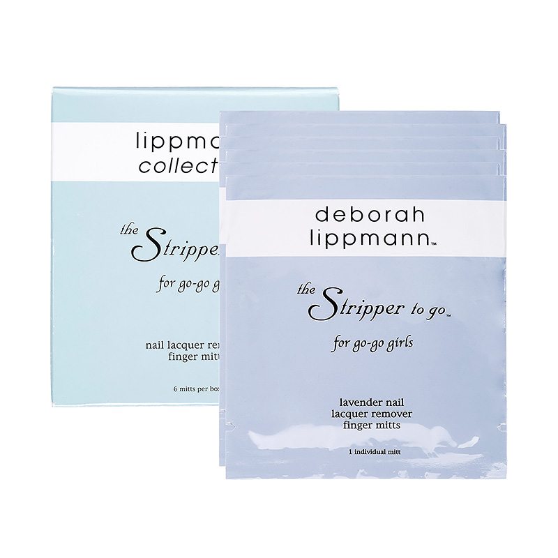 13 single-use beauty products that are seriously brilliant - FASHION ...