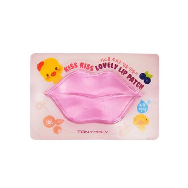 13 single-use beauty products that are seriously brilliant - FASHION ...