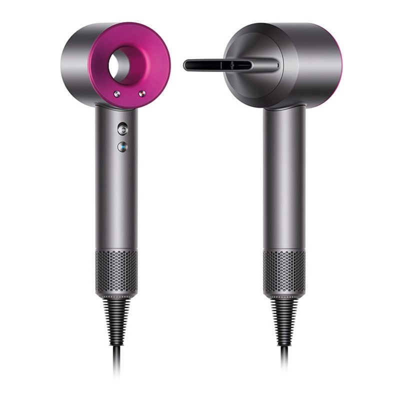 The 19 Coolest High-Tech Beauty Tools on the Market Right Now - FASHION ...