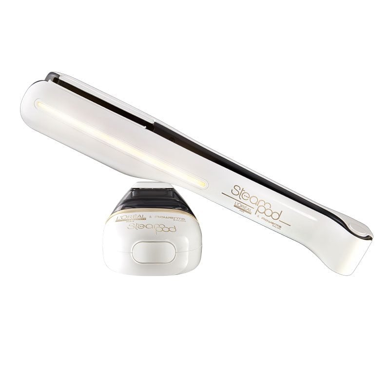 The 19 Coolest High-Tech Beauty Tools on the Market Right Now - FASHION ...