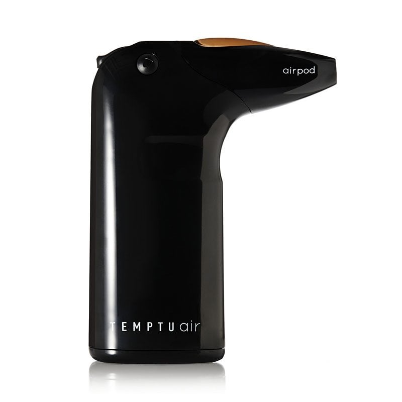 The 19 Coolest High-Tech Beauty Tools on the Market Right Now - FASHION ...