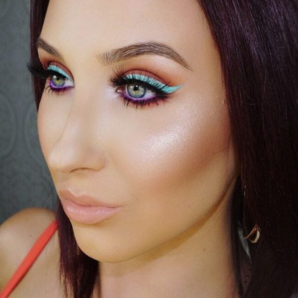 16 beauty brands and bloggers you have to follow on Snapchat - FASHION ...