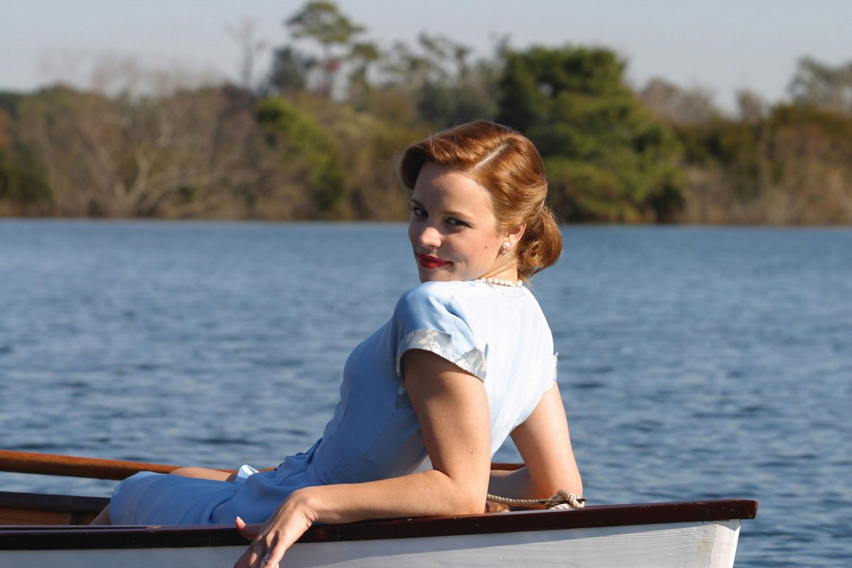 A ranking of the best, worst and weirdest movie makeover scenes ever ...