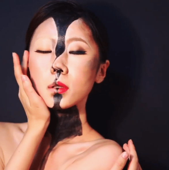 Meet Dain Yoon, the Instagram artist whose talent will make you dizzy ...