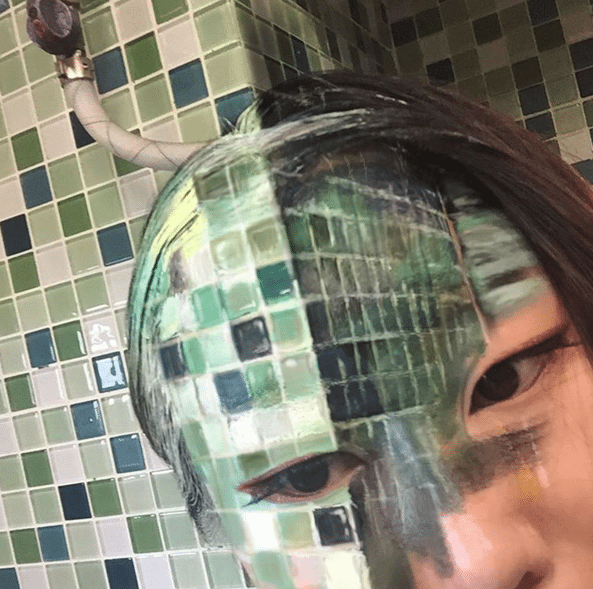 Meet Dain Yoon, the Instagram artist whose talent will make you dizzy ...