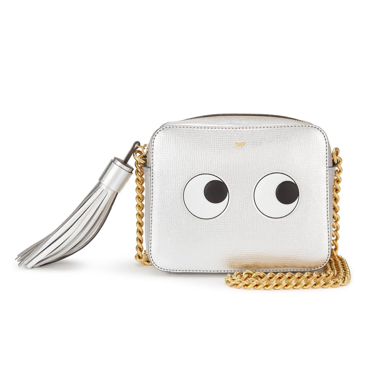 Fall 2016 must-haves: 25 pieces we're drooling over - FASHION Magazine