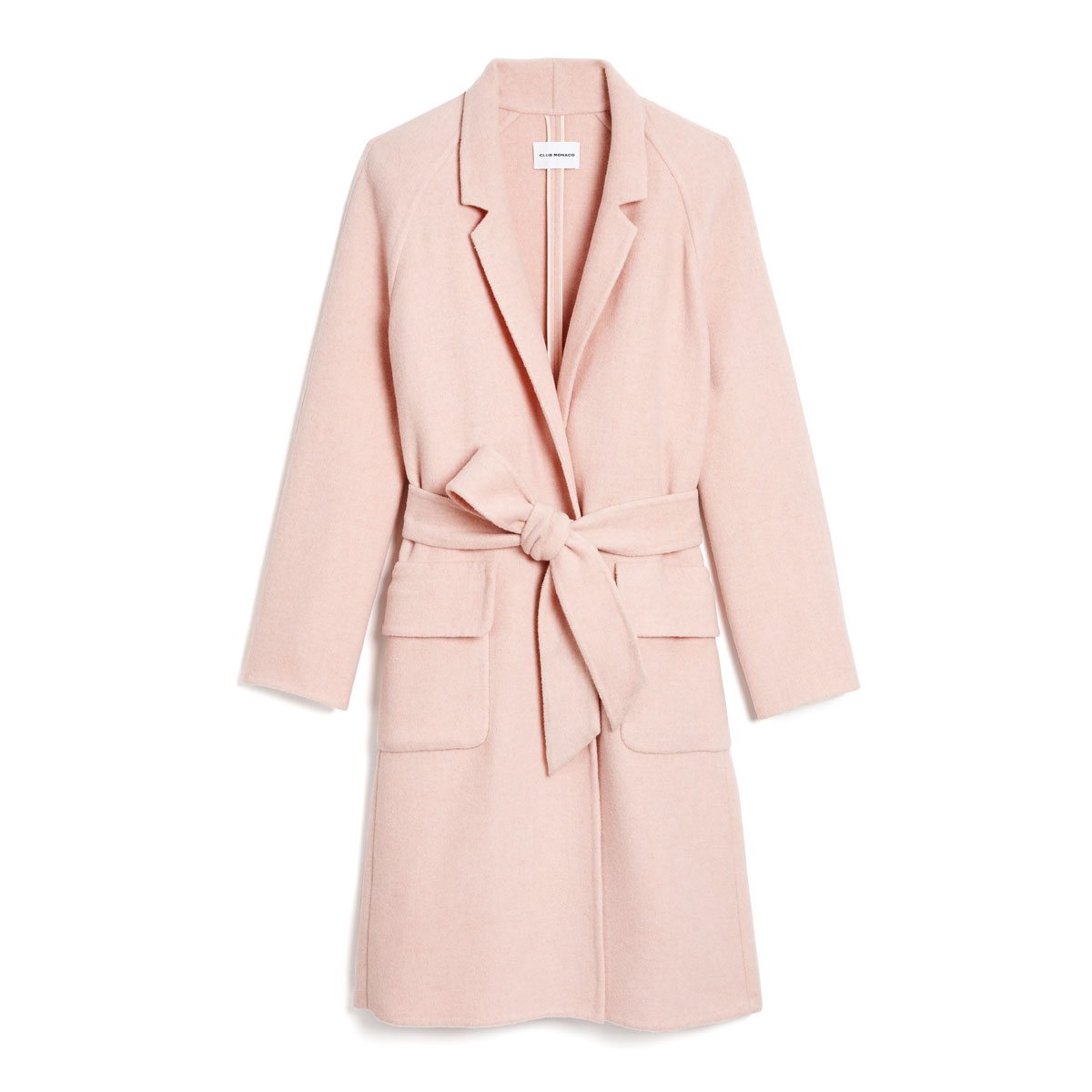 Fall 2016 must-haves: 25 pieces we're drooling over - FASHION Magazine
