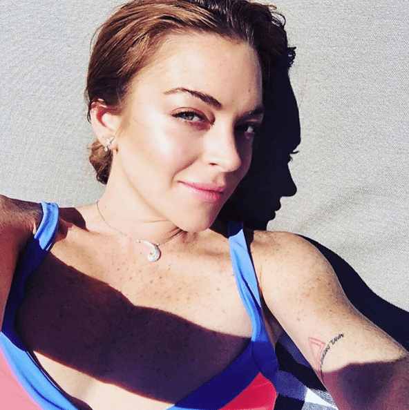 Your cell phone is trying to kill you: 9 health risks you need to know ...