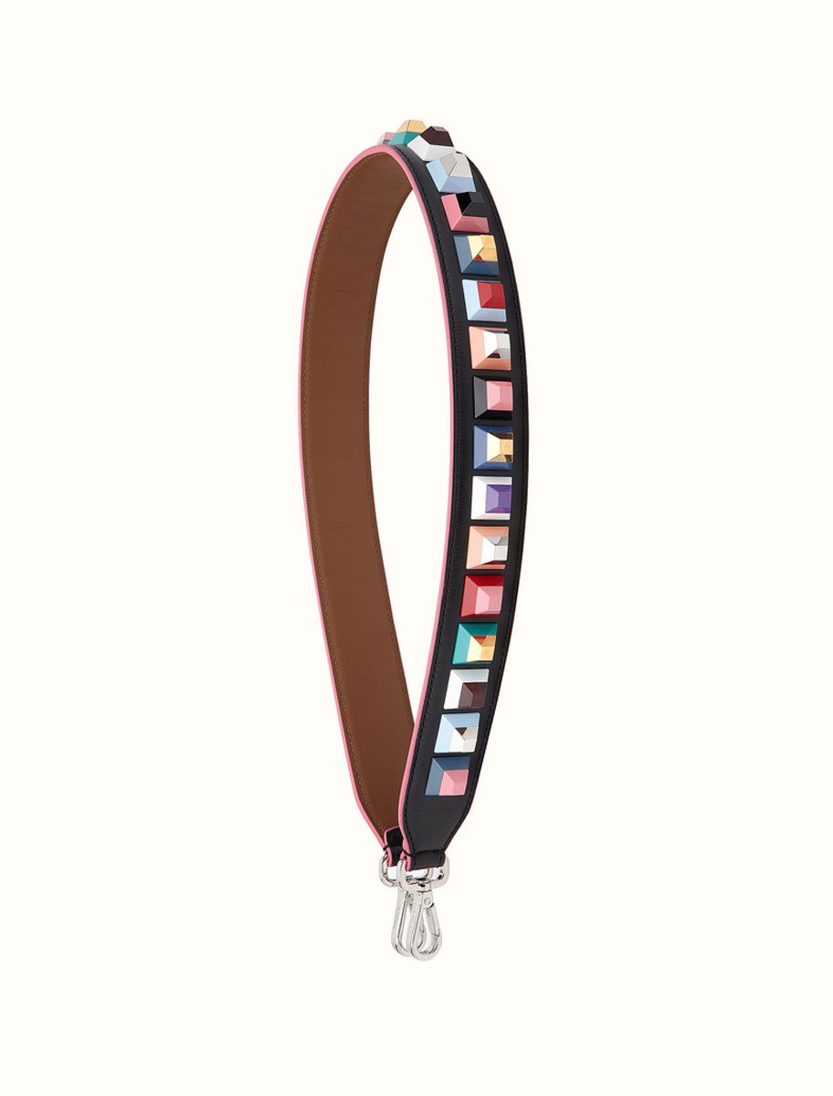 8 Interchangeable Designer Purse Straps to Update Any Bag - FASHION ...