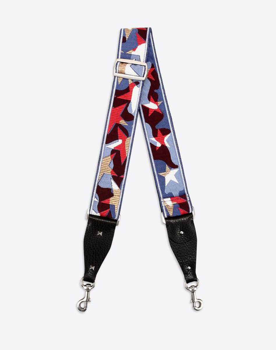 8 Interchangeable Designer Purse Straps to Update Any Bag - FASHION ...