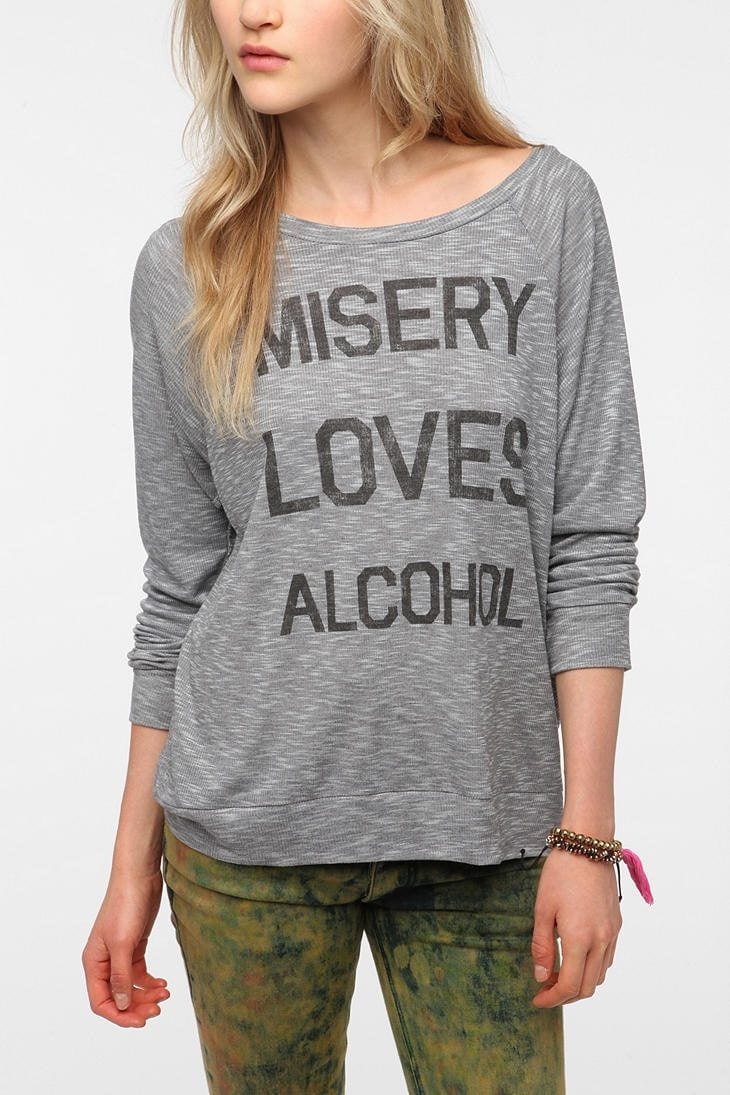 "Black Olives Matter" and 10 of the most offensive t-shirts ever ...