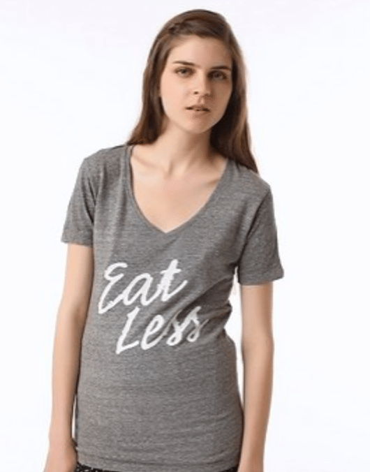 "Black Olives Matter" and 10 of the most offensive t-shirts ever ...