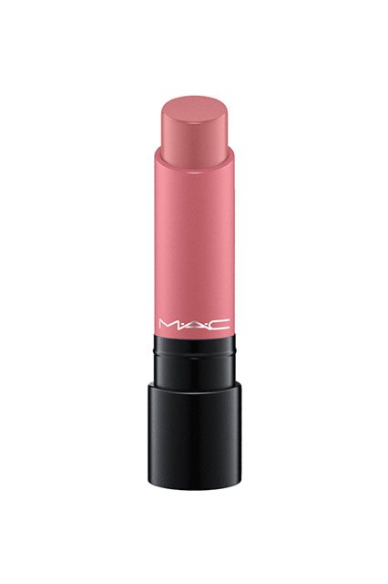M.A.C's New Liptensity Lipsticks Are the Brand's Most Pigmented ...