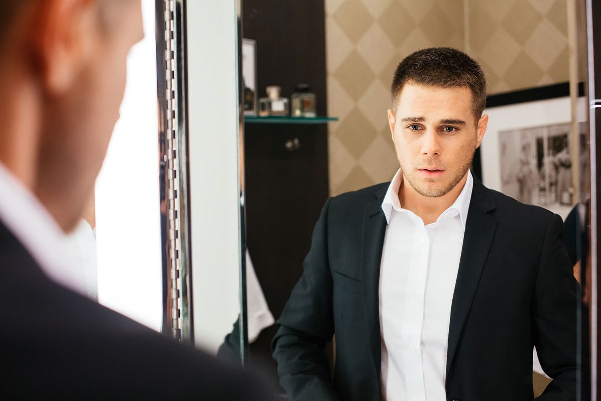 TIFF 2016: 4 Rising Stars to Watch Out For at This Year’s Festival ...