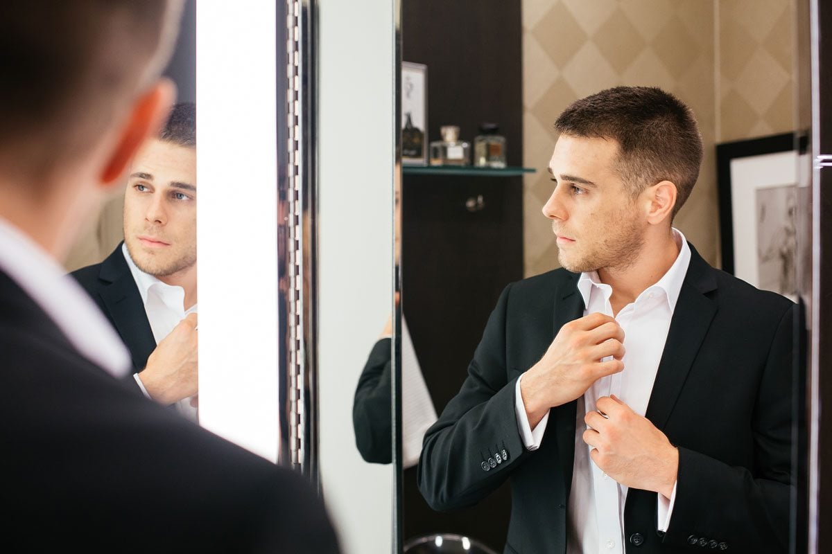 TIFF 2016: 4 Rising Stars to Watch Out For at This Year’s Festival ...