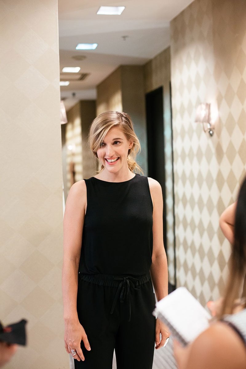 TIFF 2016: 4 Rising Stars to Watch Out For at This Year’s Festival ...