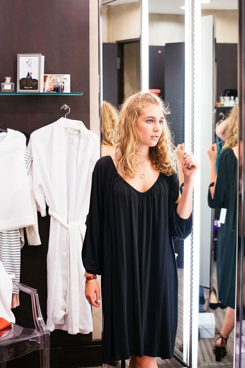 TIFF 2016: 4 Rising Stars to Watch Out For at This Year’s Festival ...